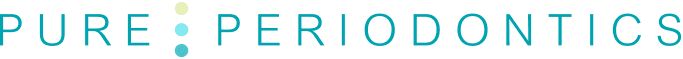 Gum Disease Treatment London - Pure Periodontics