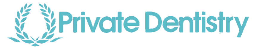 Gum Disease Treatment London - Pure Periodontics